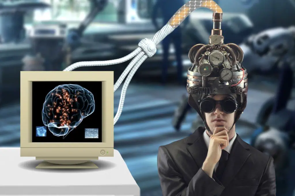 What Is Mind Reading Computer A2Z Gyaan What Is Mind Reading Computer A2Z Gyaan